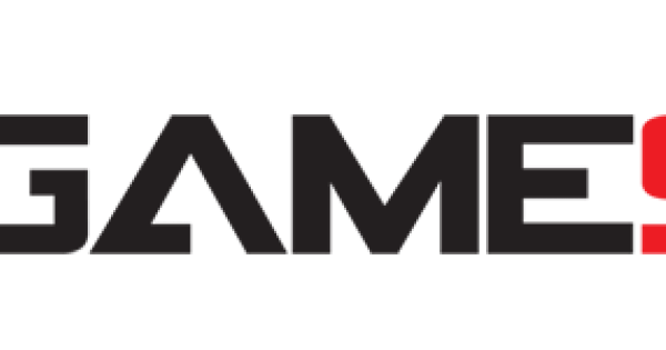 Gamesit Profesyonel Oyuncu Koltukları