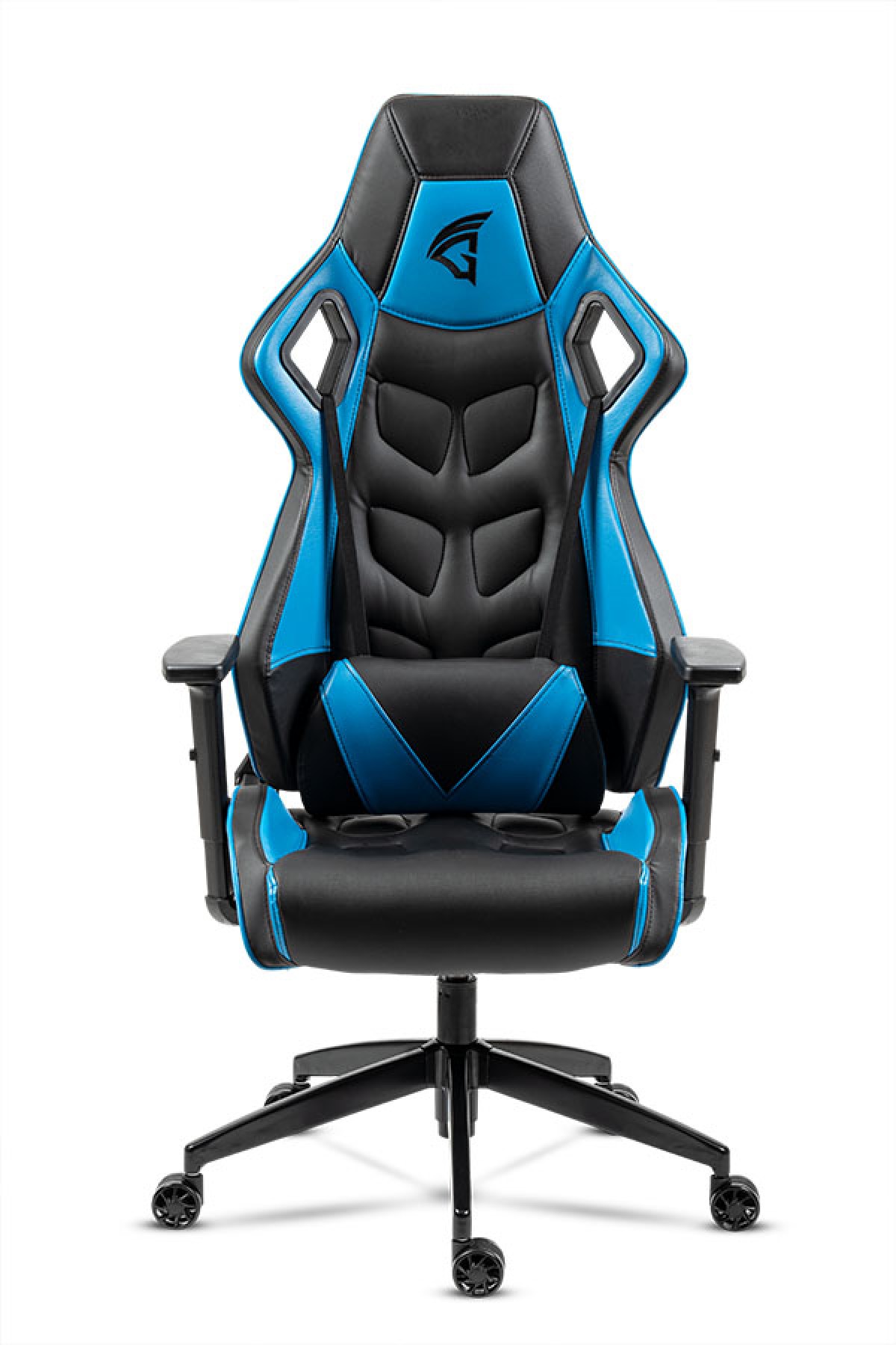 Gamesit Profesyonel Oyuncu Koltukları