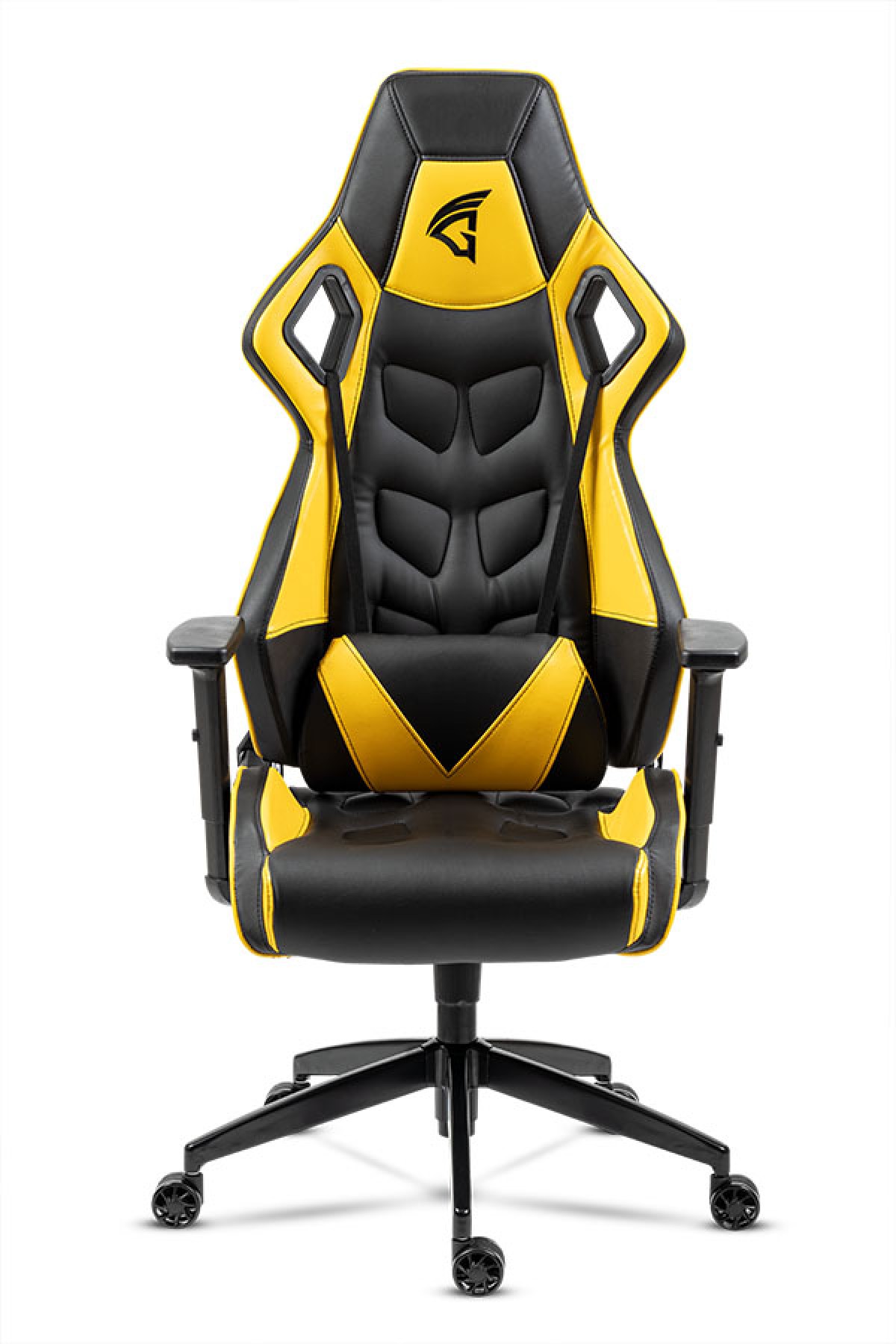 Gamesit Profesyonel Oyuncu Koltukları