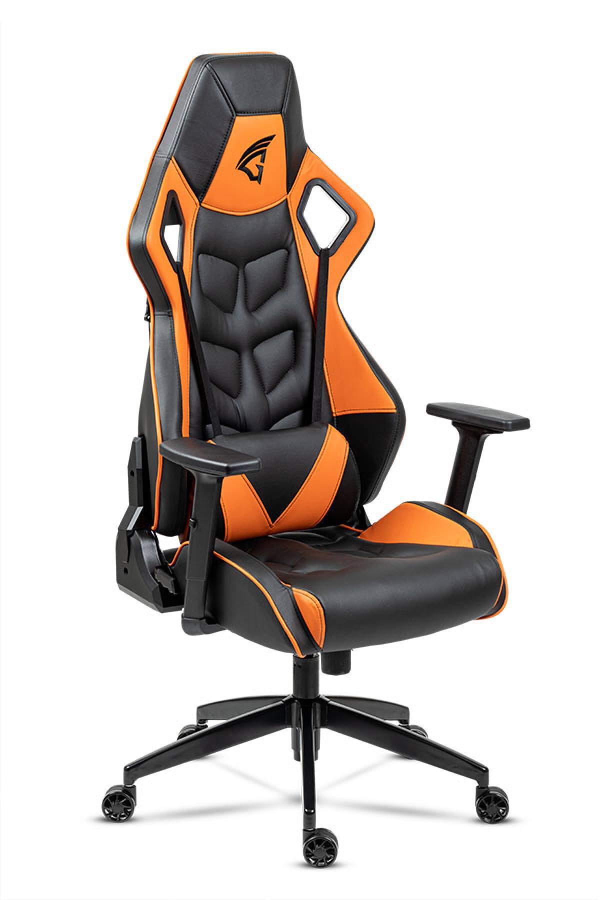 Gamesit Profesyonel Oyuncu Koltukları